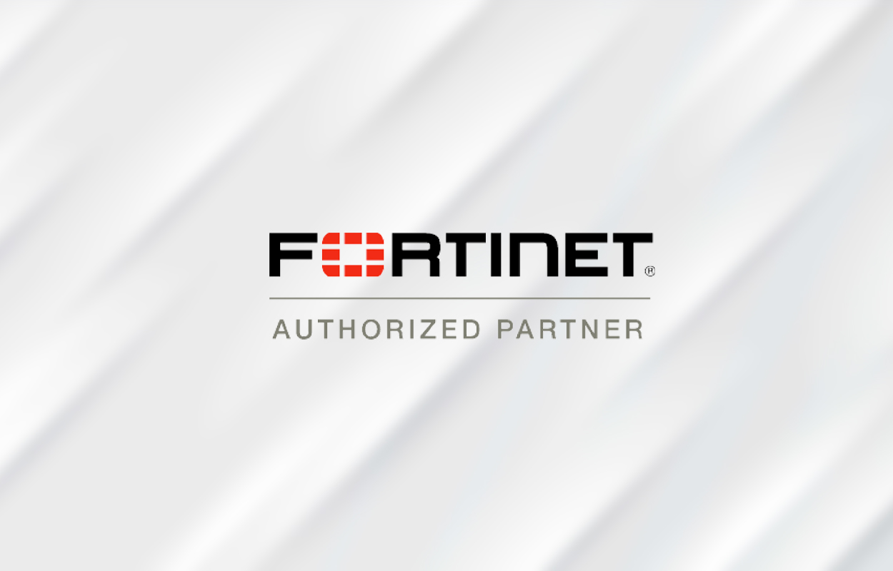 CLOUDREACH TECHNOLOGIES – Elevate Your Future