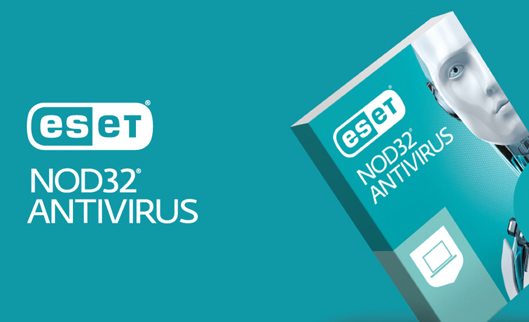 CLOUDREACH TECHNOLOGIES – Elevate Your Future