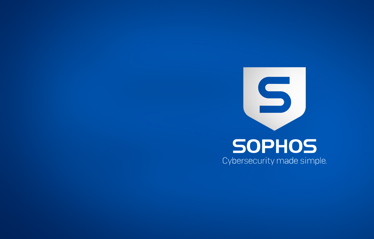 CLOUDREACH TECHNOLOGIES – Elevate Your Future