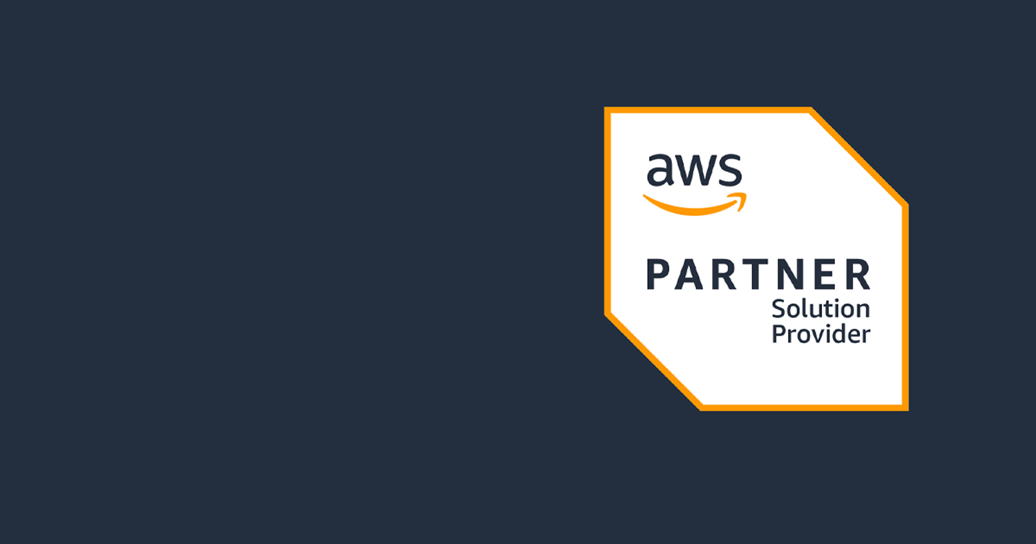 CLOUDREACH TECHNOLOGIES – Elevate Your Future